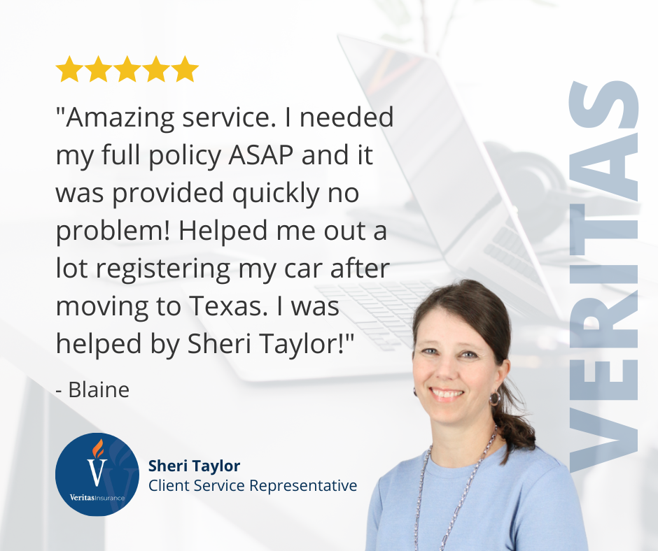 The Definitive Guide to Certificates of Insurance