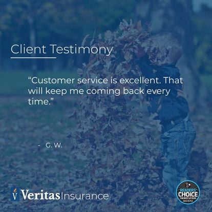 The Definitive Guide to Certificates of Insurance