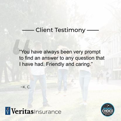 The Definitive Guide to Certificates of Insurance